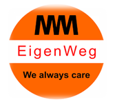 Eigen Weg